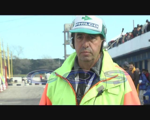 Tiempo de Motores Web – Diez años después……la lenta justicia